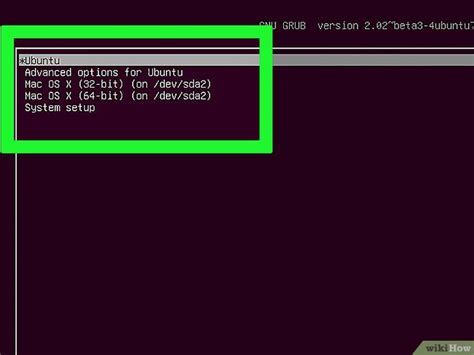 Cómo Instalar Ubuntu Con Imágenes Wikihow