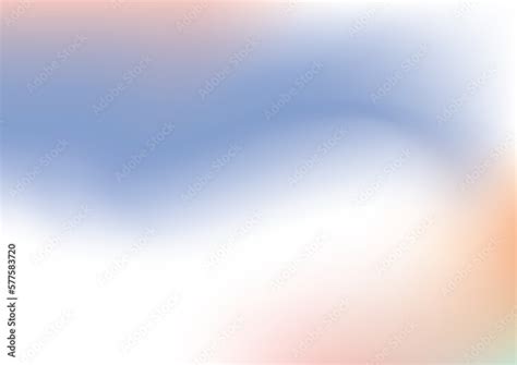 Gradient Mesh Abstract Background Vertical Gradient Design For Covers Wallpapers Branding