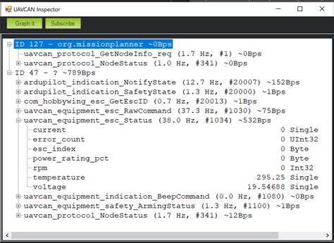 Throttle Reverse Gear Page 2 Ardurover Ardupilot Discourse