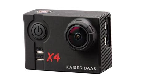 5 Best New Cameras And Lenses To Make Your Photographs Shine