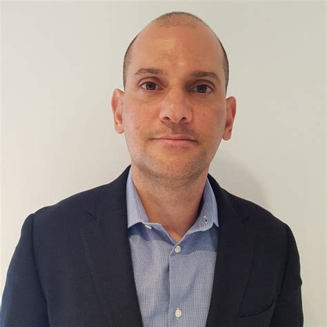 Dr Jack Sigman On Linkedin Home