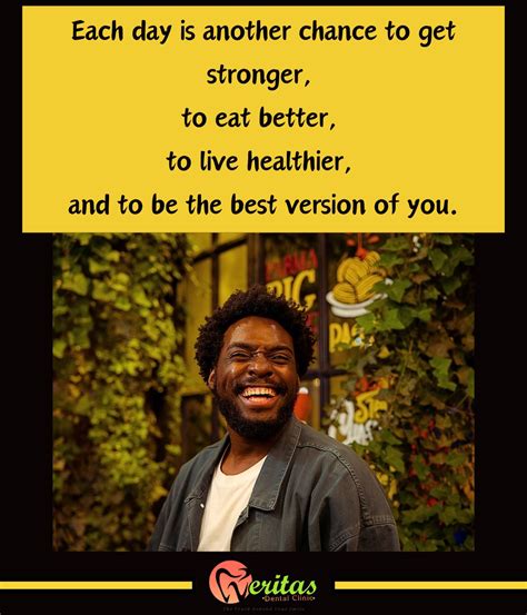 Modupe Soyinka On Linkedin Mondaymotivation Mondays Newweek