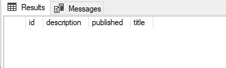 Spring Boot SQL Server CRUD Operations Example BezKoder