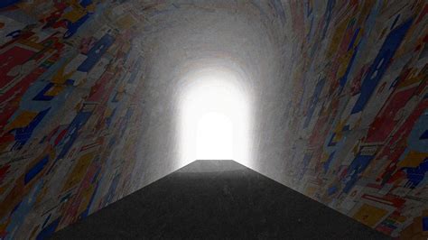 The One Thing Missing From Ux Today Hope