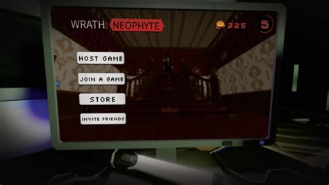 Ira Legado Roblox