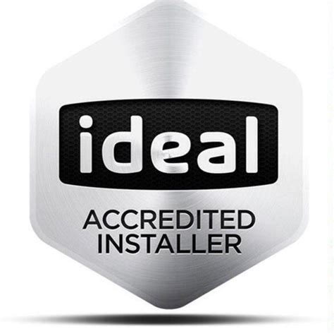 Ideal Boiler Dimensions And Clearances