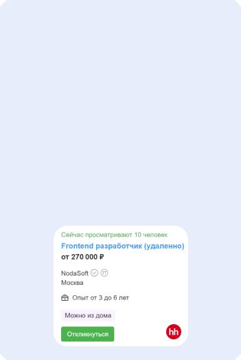 Python переменные окружения виды и способы использования