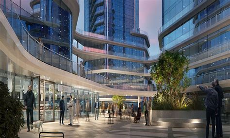 The Growth Of The 3d Rendering Industry Dpro