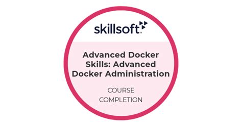 Priyansh Bhatnagar On Linkedin Advanced Docker Skills Advanced Docker Administration • Priyansh