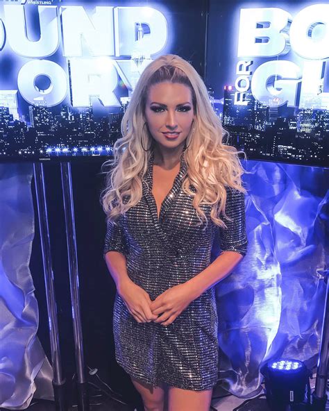 Hot Mckenzie Mitchell Photos Pwpix Net