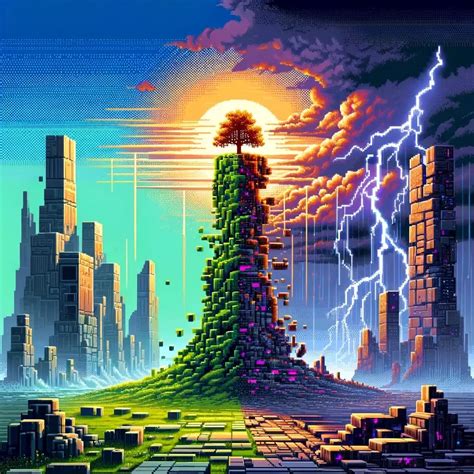 Is The Modern Data Stack Still A Useful Idea