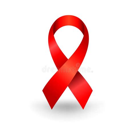 Hiv Stock Illustrations 31338 Hiv Stock Illustrations Vectors