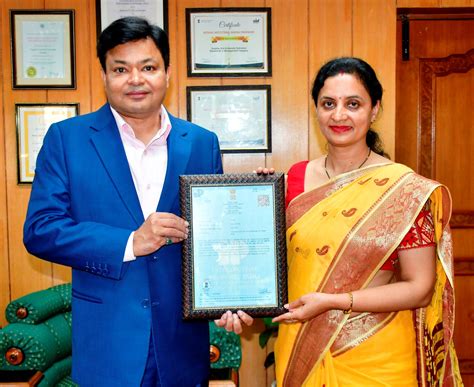 Another Valuable Contribution Of Graphic Era To Society Garhwal Post