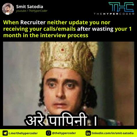 Smit Satodia Flutter Android Developer On Linkedin Androiddev Memeculture Javaprogramming