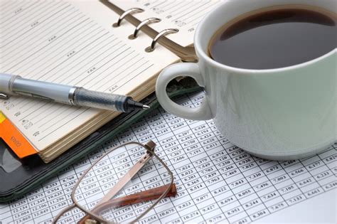 Which Tools Can I Use To Read And Write MDIO Protocol Signals Total Phase