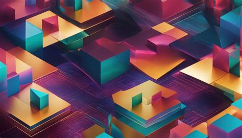 Quantum Computing Explained With Examples