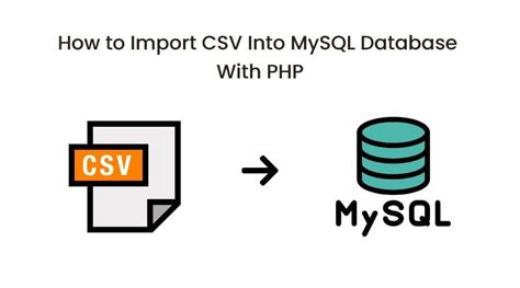 Convert Access To Mysql Learn Some Top Facts About It Artofit