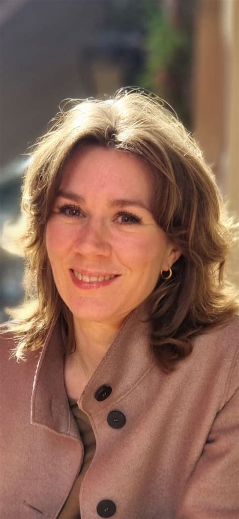 Fleur Van Kaam Centrum Hecht