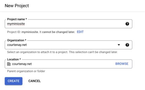 Configuring MinIO Part 2 OpenID Connect Courtenay Net