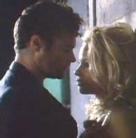 Gorgeous Pamela Anderson In Raw Justice Styleocre Blogspot Com