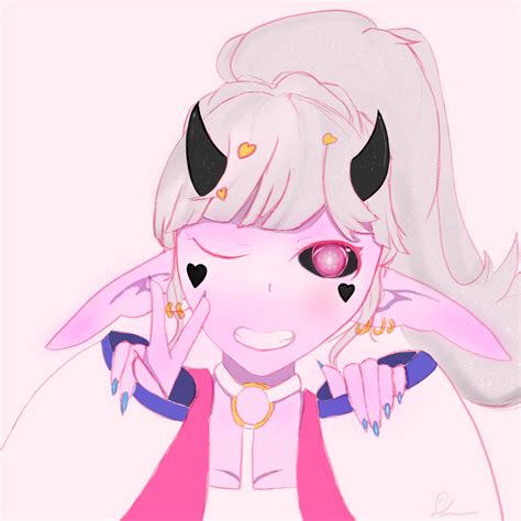 Browsing Marketplace Page Jinxxy