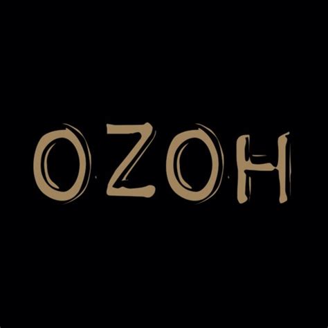 Stream OZOH music | Listen to songs, albums, playlists for free on ...