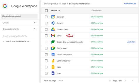 Set Up DKIM To Prevent Email Spoofing On GSuite IT Blog