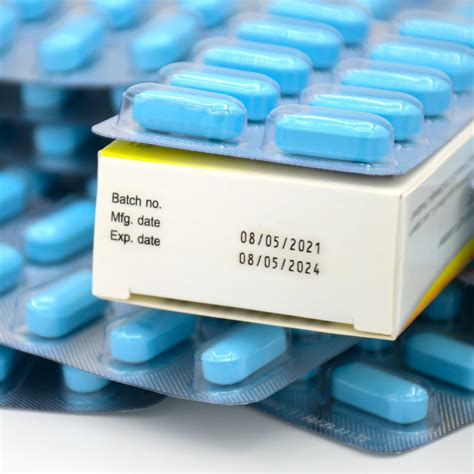 Laser Marking And Coding Needham Ink Tech