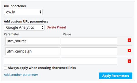 Tracking Traffic Why You Should Use Utm Codes Taft