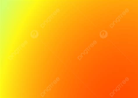 Wpf C Change Datagrid Cell Color Stack Overflow C Datagrid Wpf Paju