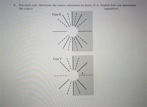 solved 1 each of the diagrams below shows all of the nodal