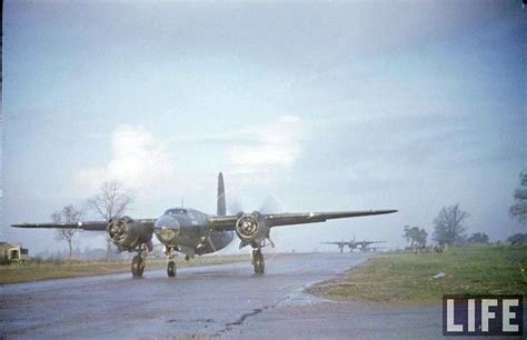 Martin B 26 Marauder B 26 Marauder Aircraft B26 Marauder B 26