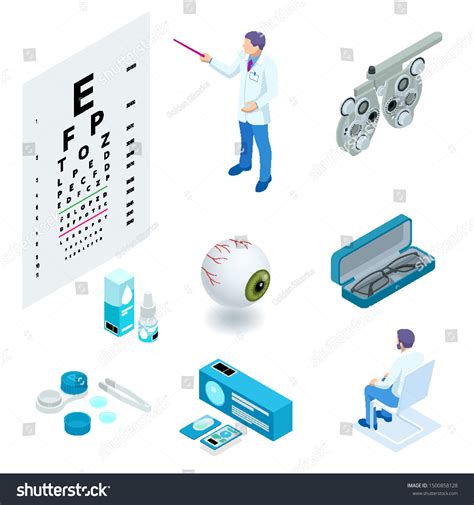 213 Icon Helth 이미지 스톡 사진 및 벡터 Shutterstock