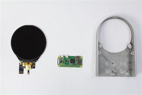 How You Can Develop An Iot Prototype In One Month Bitcoin Insider