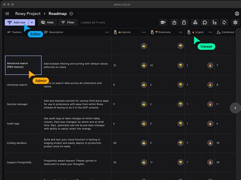 Firebase Auth How To Use Its Rest Api In Minutes