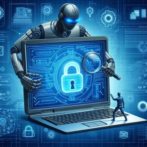 Optimizing Your Data Collection Advanced Web Scraping Techniques By Jeff Adkins May 2024