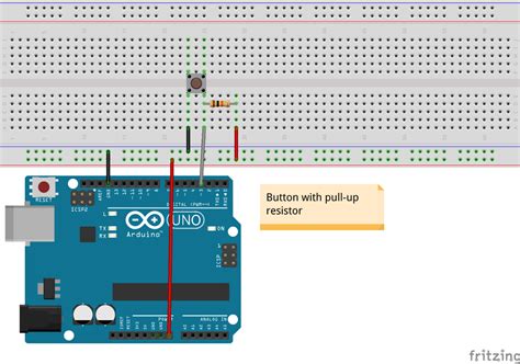 A Beginners Guide To Arduino 15 Steps With Pictures Instructables