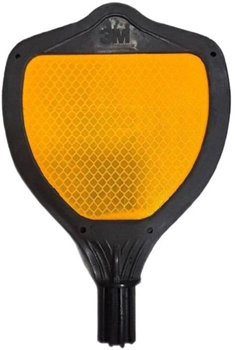 Wholesale Median Marker Supplier From Ghaziabad India