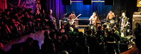 Nested Exception Added A New Photo Nested Exception