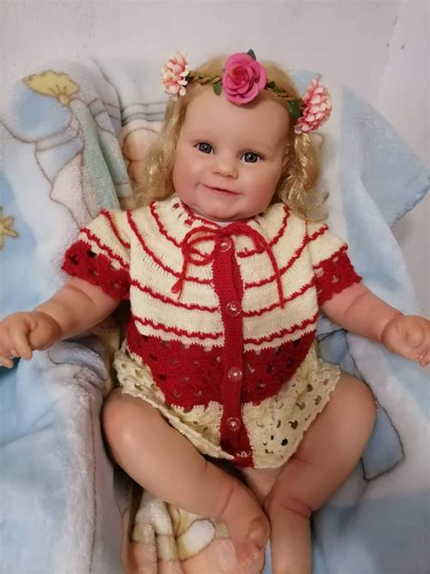 Дрехи за кукли Шикозико Дрехи за кукли Шикозико