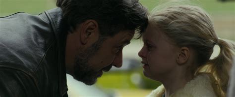 Fathers And Daughters