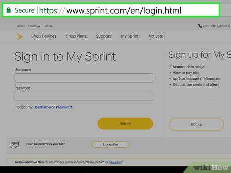 Ways To Unblock A Number WikiHow