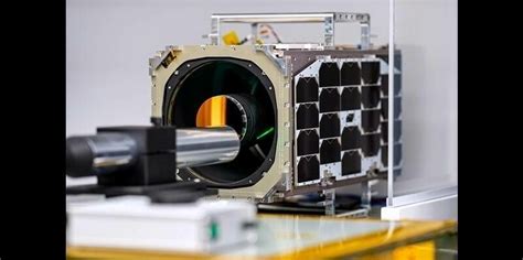 ‘first Of Its Kind Mobile 3d Mapping System Will Scan 2 Million Data