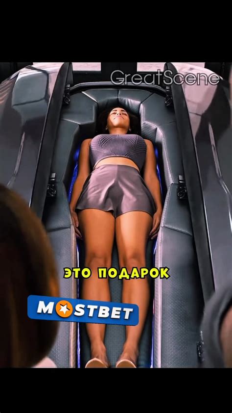 🍿ЛУЧШИЕ ФИЛЬМЫ И СЕРИАЛЫ🍿 Жена подарила мужу женщину робота которая начала сходить с ума 😱 🎬