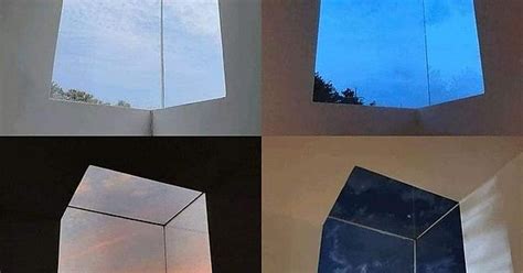 A Cubic Window During Different Times Of The Day Album On Imgur