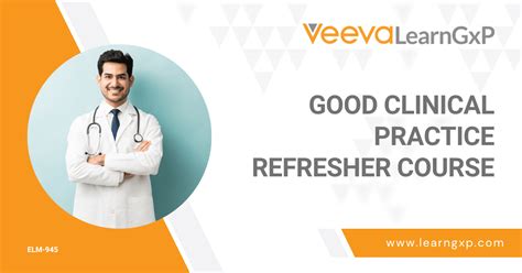 Good Documentation Practice Refresher Course Learngxp Accredited Online Life Science Training