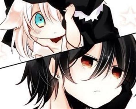 Pin By Kuroko Tetsuya On Rodiura Kurashi Anime Art Cute