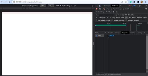 Built In Helper Naukri Code 360