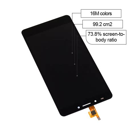 Infinix Spare Parts Wholesale Wholesale Infinix Parts Suppliers