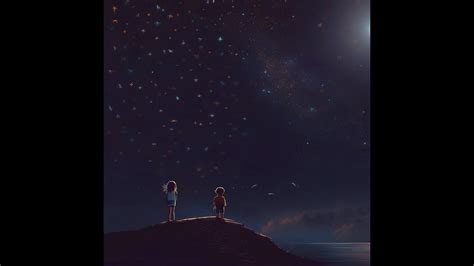 ისევ დავითვლით ვარსკვლავებს Youtube